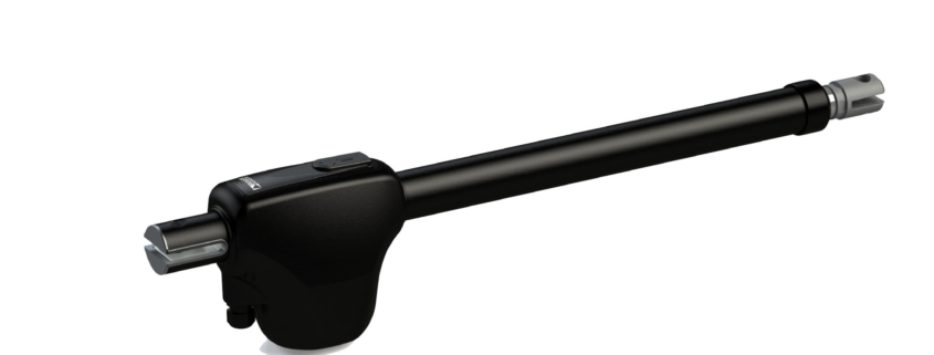 Vérin MONOS Roger Technology - ASD